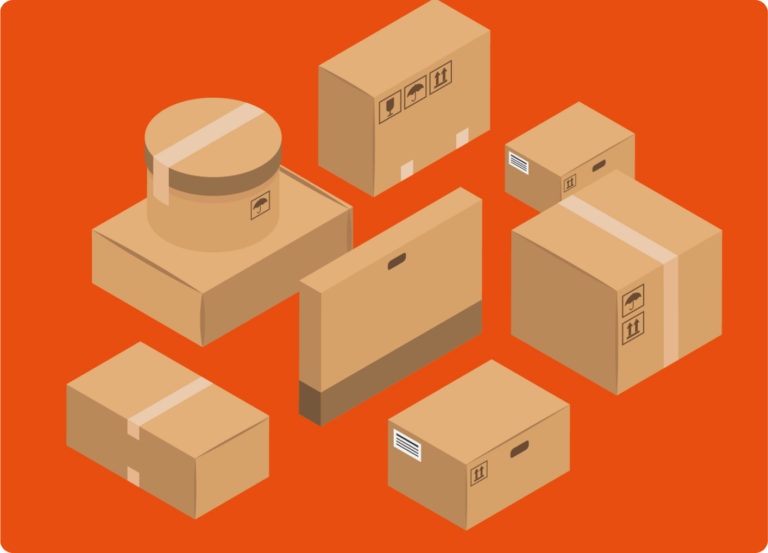 Self Storage Units Manchester - Apex Self Storage