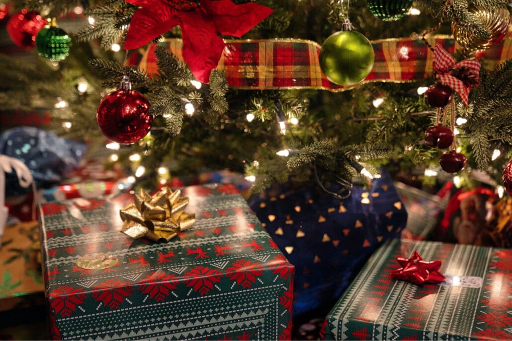 Using Self Storage for Seasonal Rotation | Apex Self Storage | Your ...